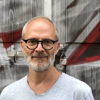 Das Festival der Lebensfreude - BlissPlanet